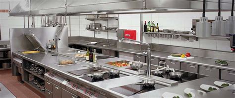 Royale Kitchen Machineriesganapathy Coimbatore Kitchen Equipment