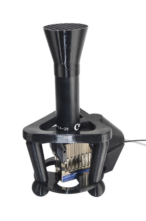 Compass Technology Group Airforce Technology