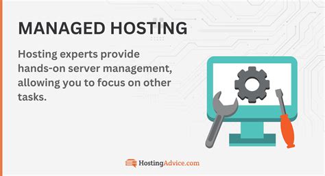 What Is Database Hosting How Database Hosting Powers Applications