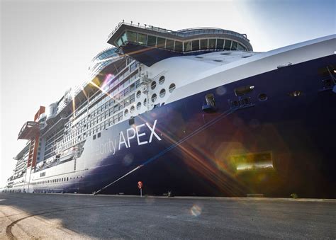 Mjm Marine In Cruise Control With Million Dollar Order Book Southern Regional College