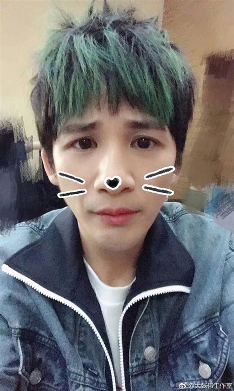 大张伟手机壁纸大伟手机壁纸大伟壁纸第12页大山谷图库 大张伟手机壁纸大伟手机壁纸大伟壁纸第12页大山谷图库