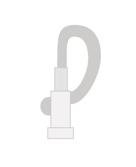 premium vector flat connector