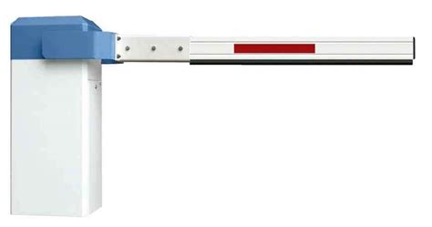 Geze Gc 338 Sensorleistenpaar Für Nur 711 59 € Von Automatikshop De