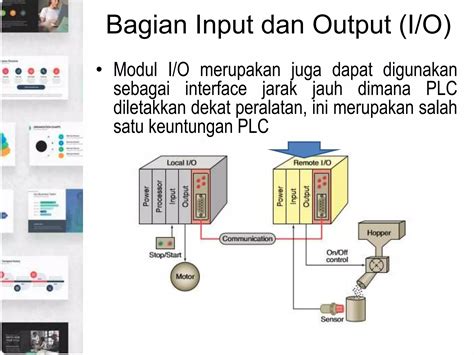 Komponen Plc 27 Juni 2020 Pptx