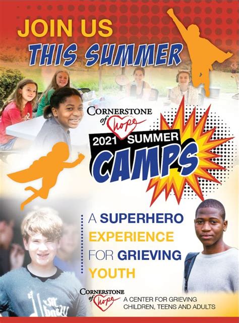 Hannah Suttles Mascio Ma Lpcc S Ccmhc Posted On Linkedin