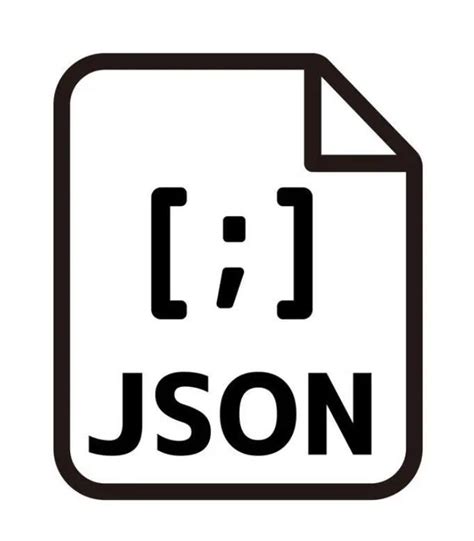 解析json数据失败可能的原因和解决方案！json解析失败处理方法！ 哔哩哔哩