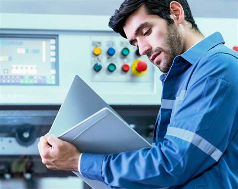 Pc And Plc Software Solutions Ektos