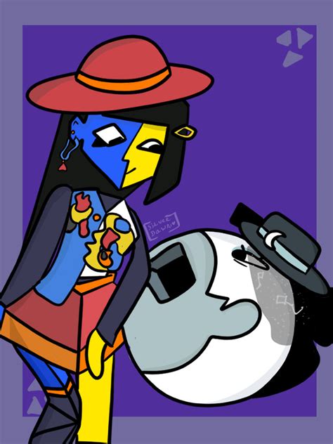 Silver Dawn On Tumblr