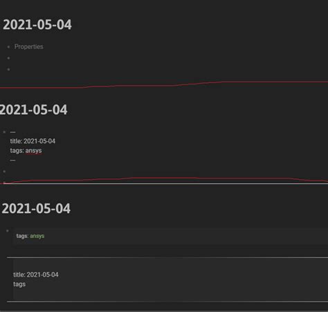 Issue Logseq Logseq Github