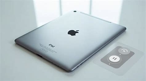 Jak Zresetować Ipad Poradnik Krok Po Kroku Iphone Zbita Szybka