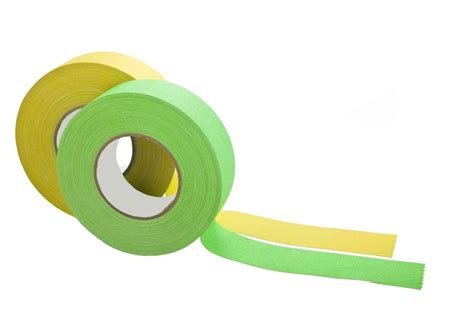 Crosslinking Modified Water Based Acrylic Psa