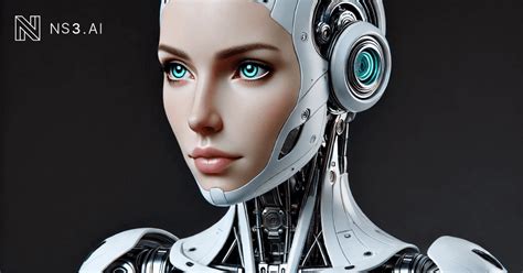 Ns3 Powered By Assemble Ai