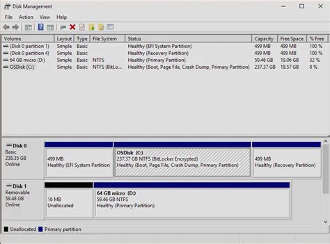 10 Best Free Disk Partition Software To Manage Windows Hard Disks [2025 Ranks]