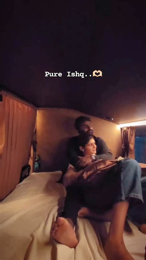 Love Cuddles Romance I Can Do This For You 😘 ️ 💞 Couple