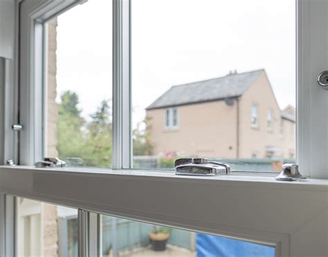Upvc Sash Window Repair London Sky Glass London