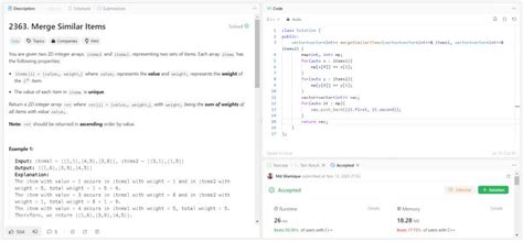 md wamique on linkedin 100daysofcode 100daysofcode datastructures