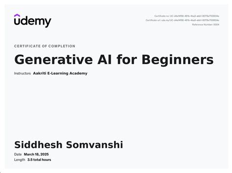 Generativeai Artificialintelligence Machinelearning Deeplearning
