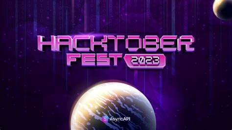 Asyncapi Initiative On Linkedin Want To Step Your Foot And Contribute To Open Source Join Us