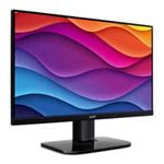 Acer Full HD Hz FreeSync IPS Gaming Monitor LN UM HX EE