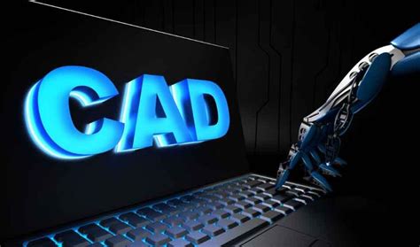 Can Cad Software Make Cnc Parts Ls Tech Cnc Parts Computer Aided