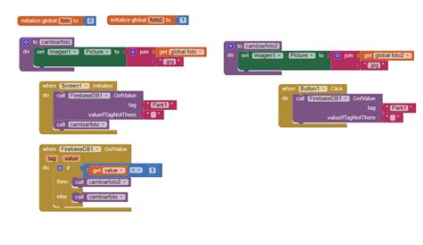 block code problems mit app inventor help mit app inventor community
