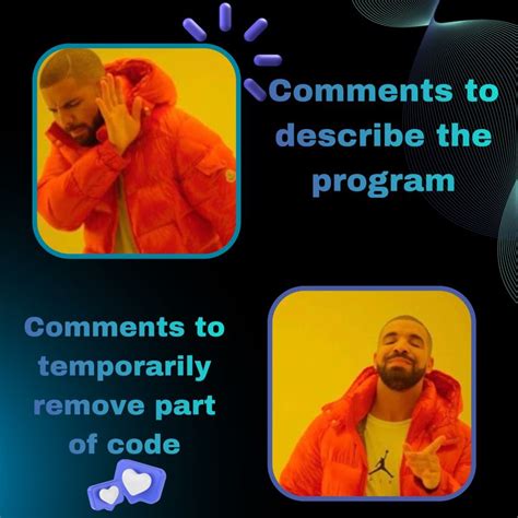 Jam Tech On Linkedin Developer Software Meme Programmingmemes Developerslife