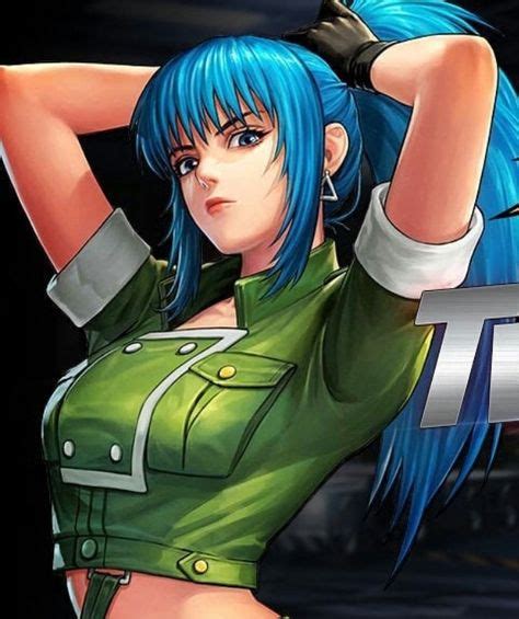 Mejores Im Genes De Mai Kof Mai Kof Kof Street Figther