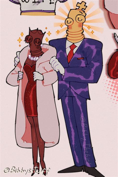 Pin De Jane Carter En Viral Pin Dibujos Bonitos Bocetos Bonitos