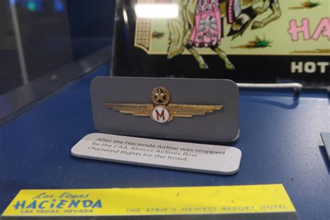 Decoding The Myth Is Hotel California Really About Hell Oli And Alex