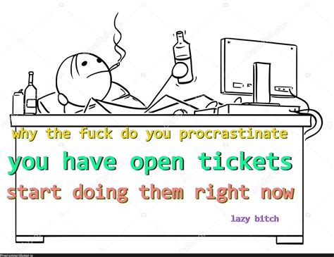 I Saw Your Jira History For This Month ProgrammerHumor Io