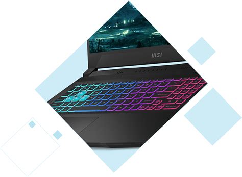 Buy MSI Bravo 15 C7UDXK-092IN Gaming Laptop R7 7735HS 16GB 512GB RTX ...