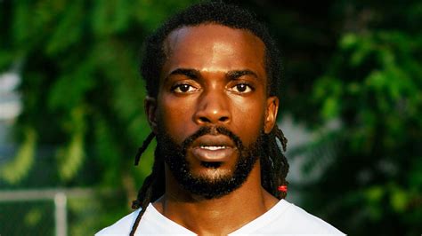 13 Small Mistakes Women Make When Choosing A Husband That Can Get Them