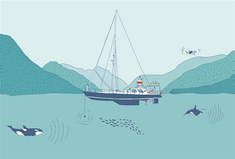 Re Power Achiever Raincoast