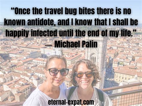 40 Funny Travel Quotes To Make You Laugh · Eternal Expat
