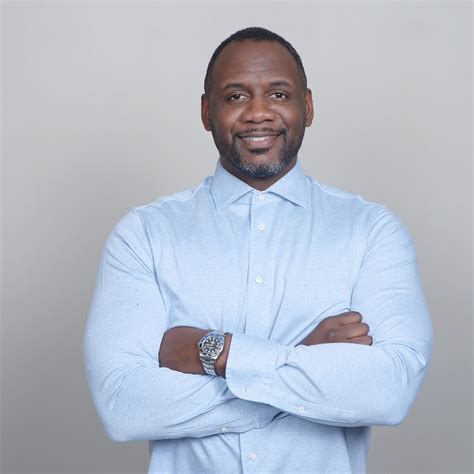 Kevin Warmack Youtube