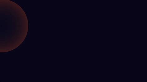 Jarvis Technolabs On Linkedin Digitaltransformation Techinnovation Jarvistechnolabs