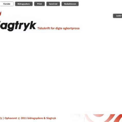 Designs Simple Header And Footer For Website Other Graphic Design