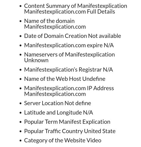 Fixed How To Fix Nba App Error Code 100 Fixed Tech2wire