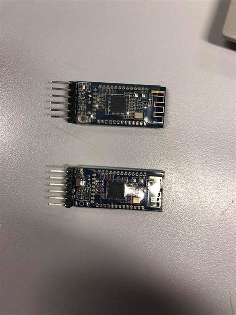 HC Zs Programming Arduino Forum