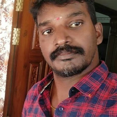 Periyasamy Samy Sams1182 On Threads