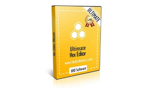 16进制编辑器hex editor neo ultimate破解版v7 30 00 8482 x64 云创源码