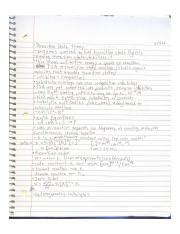 Biochem 2 24 Pdf Course Hero