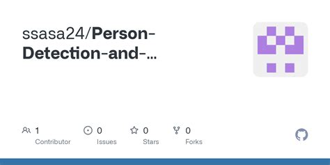 Github Ssasa24 Person Detection And Geolocation Estimation In Drone Images