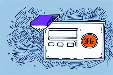 How To Find Your Fedex Ship Manager Meter Number Shipscience Helping Businesses Ship Smarter