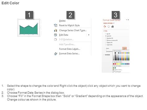 Strategy Implementation Diagram Powerpoint Slide Templates Download PowerPoint Presentation