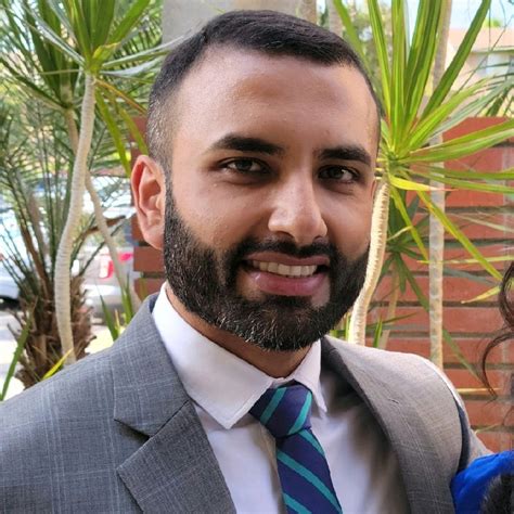Hasan Nawab Mba Pmp Global Program Director Takeda Oncology