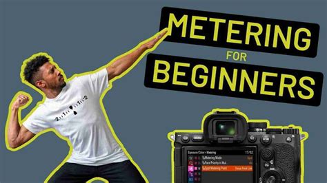 Camera Exposure Modes Explained For Beginners Signature Edits