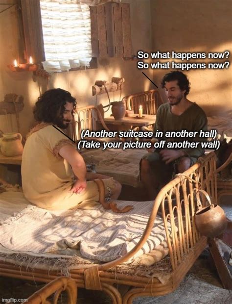 Jamming Sesh With Andrew And John Imgflip