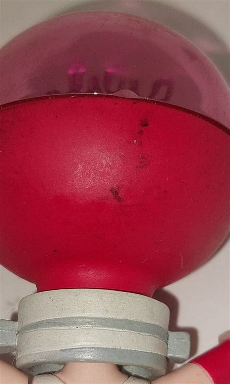 2003 Jakks Tm Warner Mucha Lucha Megawatt Collectible Action Toy Figure