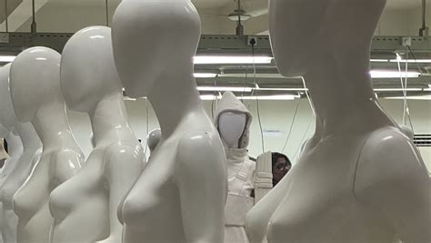 Roshik Roshikaltaf Profile Pinterest